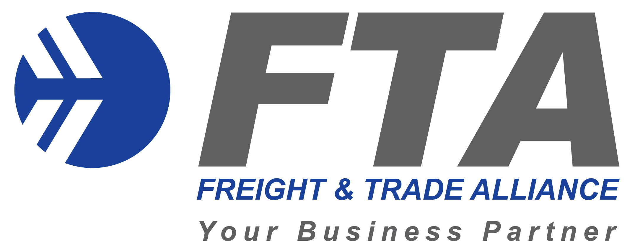 BENCOM Logistics & Consultancy